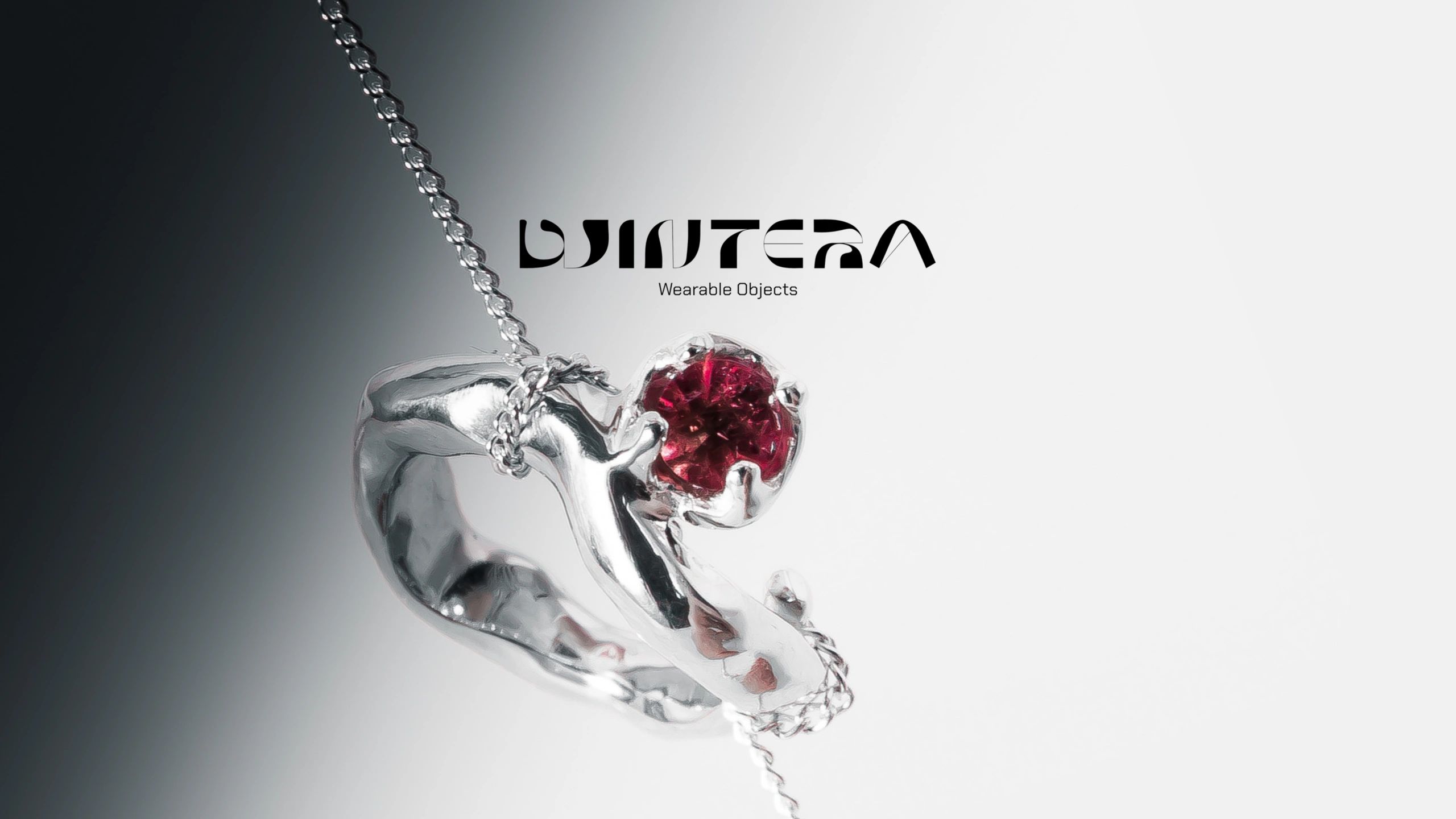 Wintera
